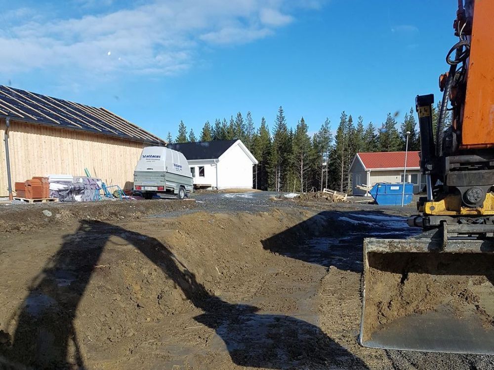 Fakta om planeter: En omfattande guide till solsystemet