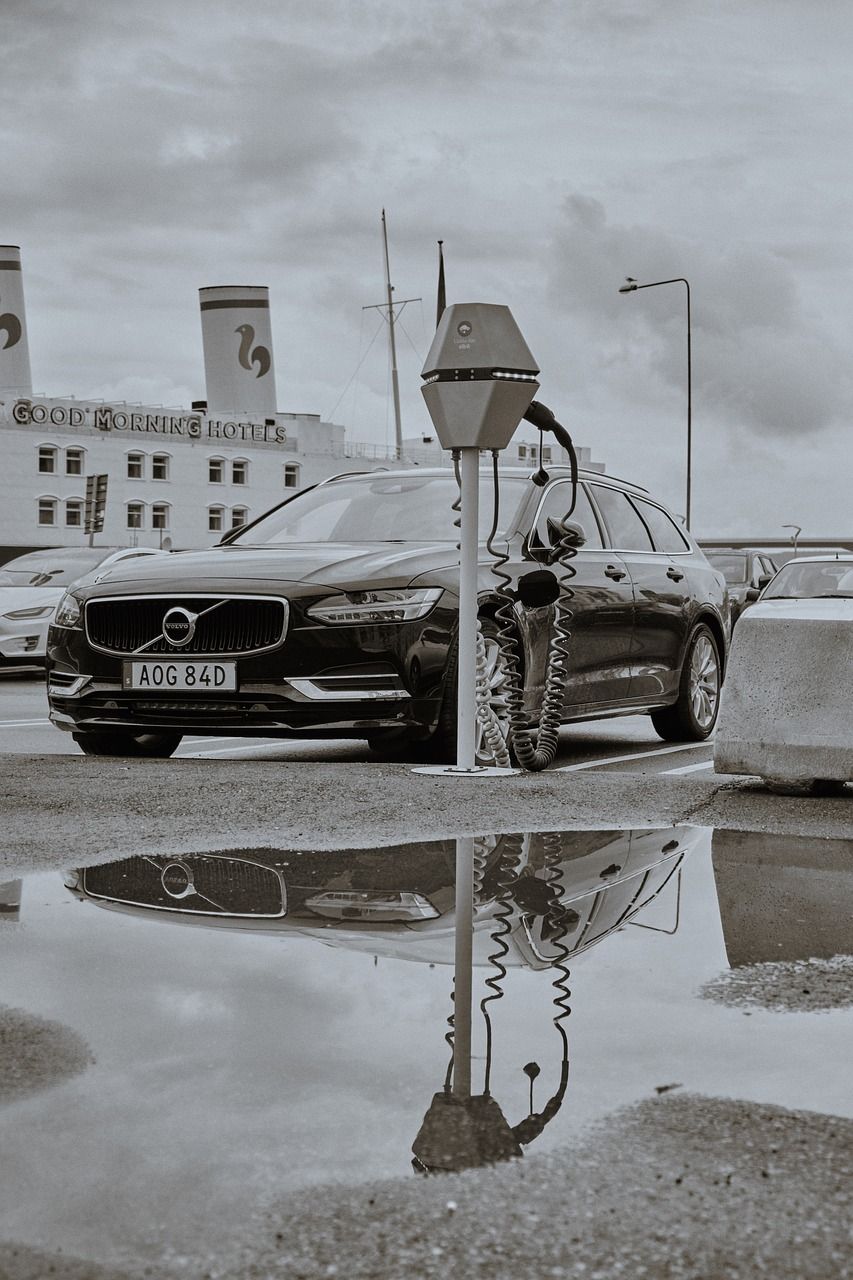 Fakta om planeter: En omfattande guide till solsystemet